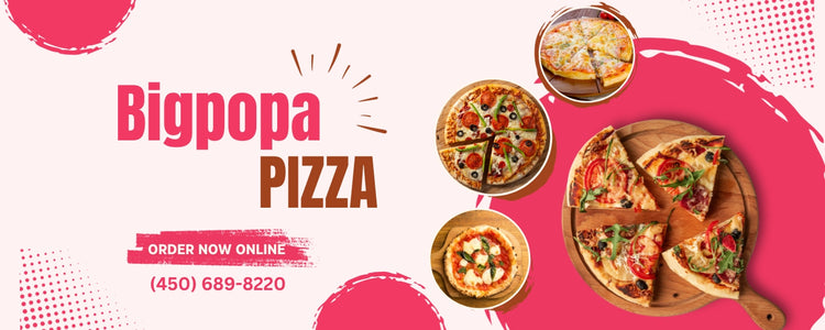 Big Popa Pizza – bigpopapizza