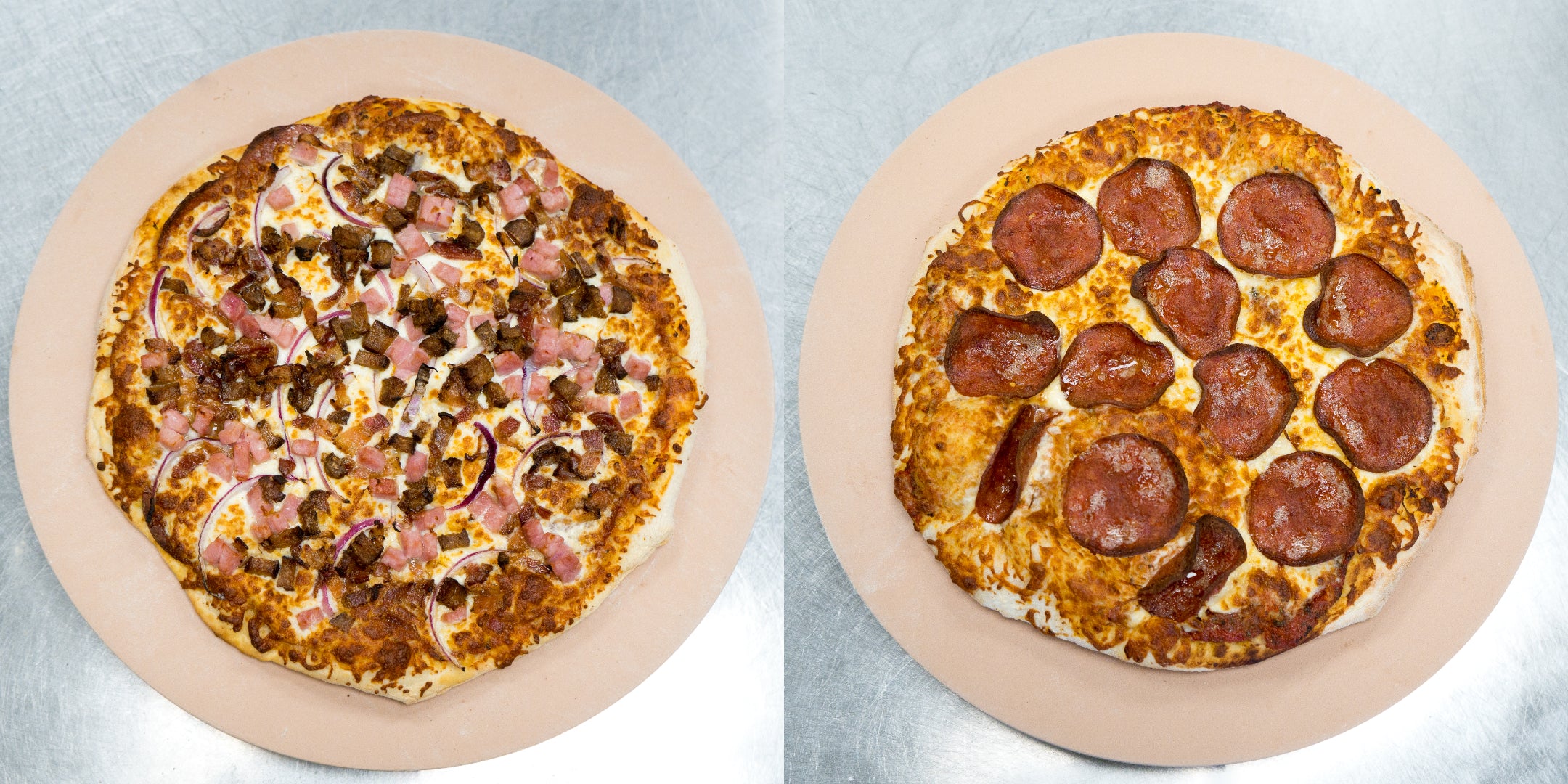 Big Popa Pizza – bigpopapizza
