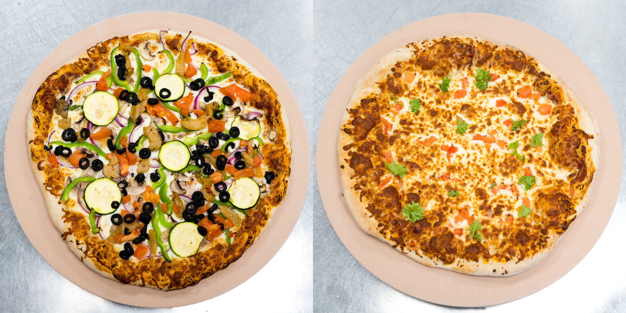Big Popa Pizza – bigpopapizza