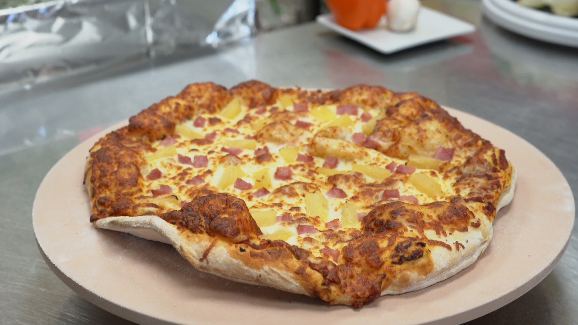 Big Popa Pizza – bigpopapizza